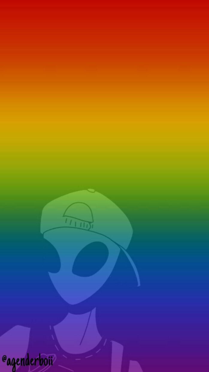 LGBT Wallpapers HD - PixelsTalk
