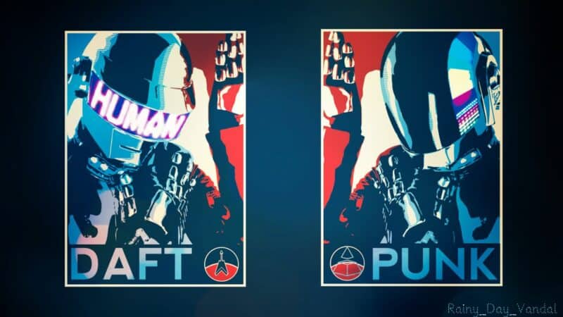 Punk HD Wallpapers High Resolution - PixelsTalk