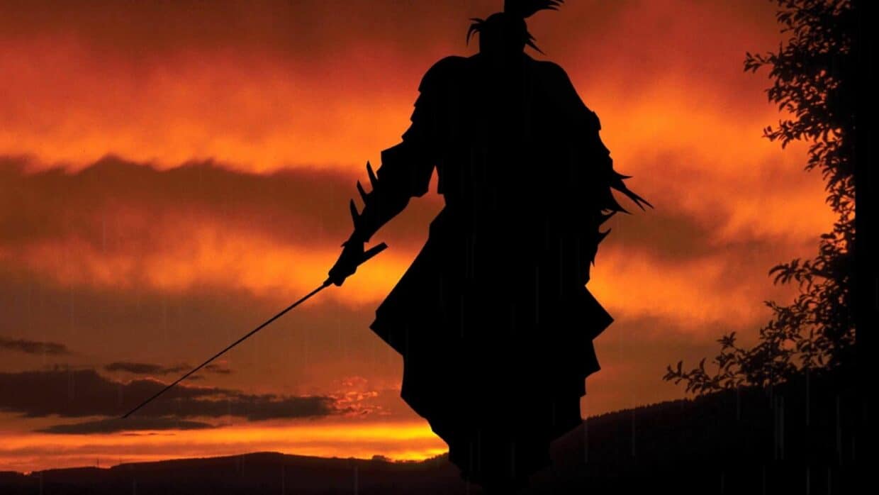 Shadow HD Wallpapers High Resolution - PixelsTalk
