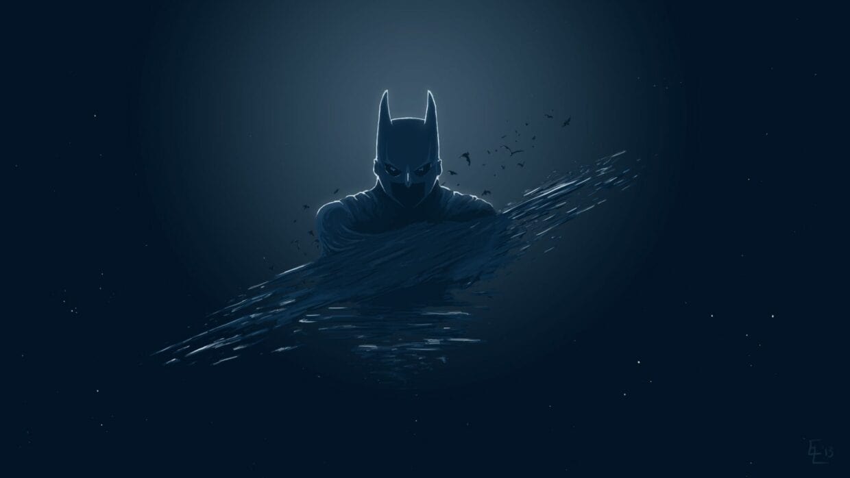 Shadow HD Wallpapers High Resolution Free Download