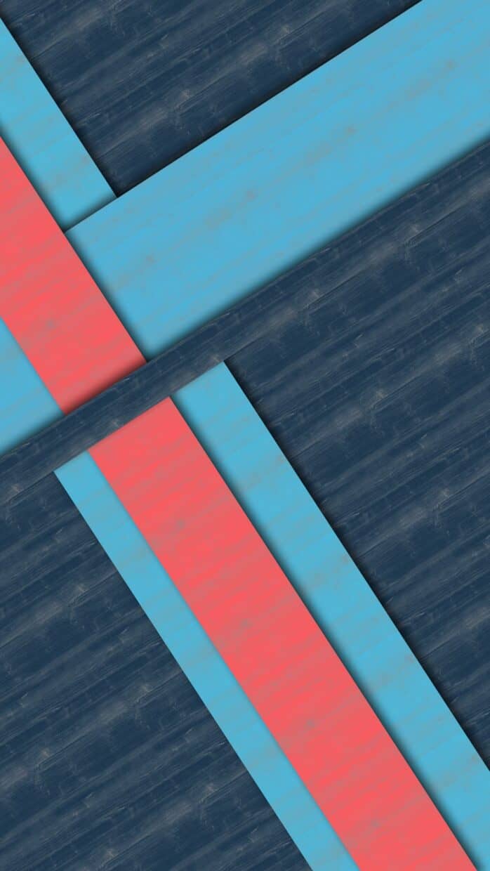 MKBHD Wallpapers - PixelsTalk