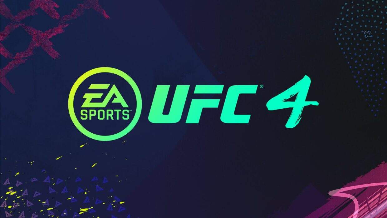 UFC Wallpapers HD - PixelsTalk