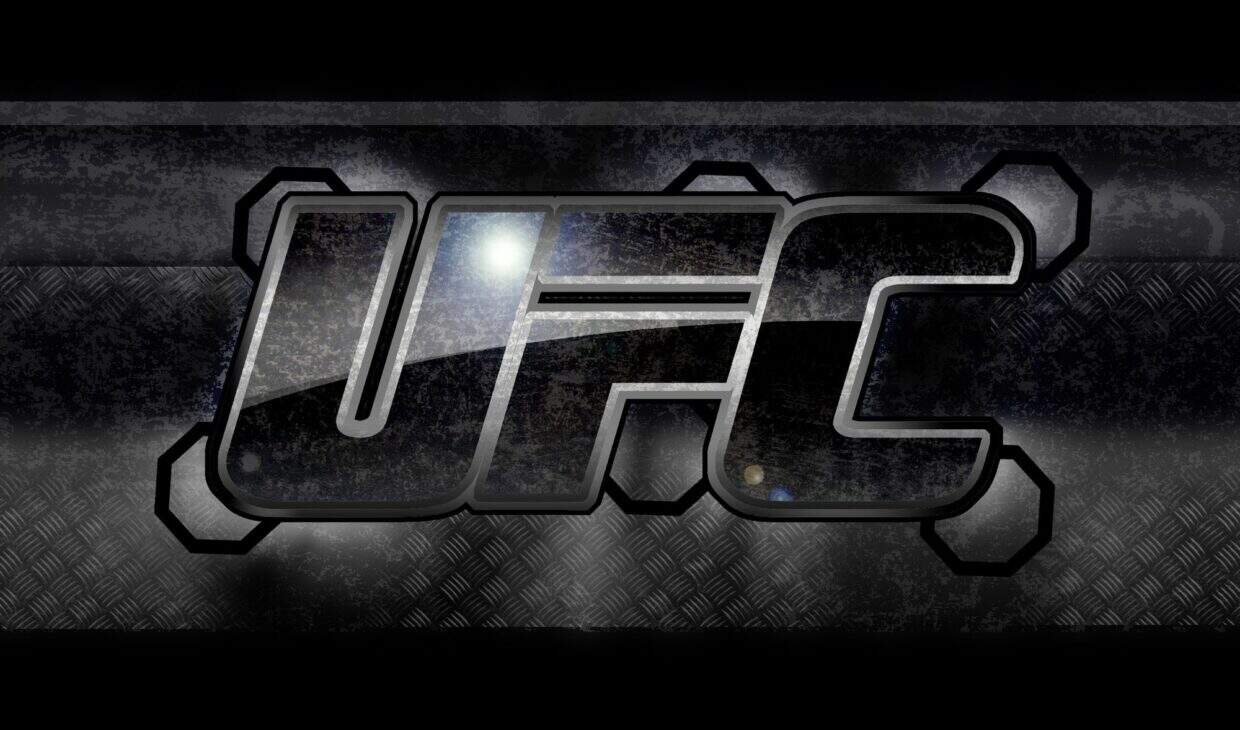 UFC Wallpapers HD - PixelsTalk