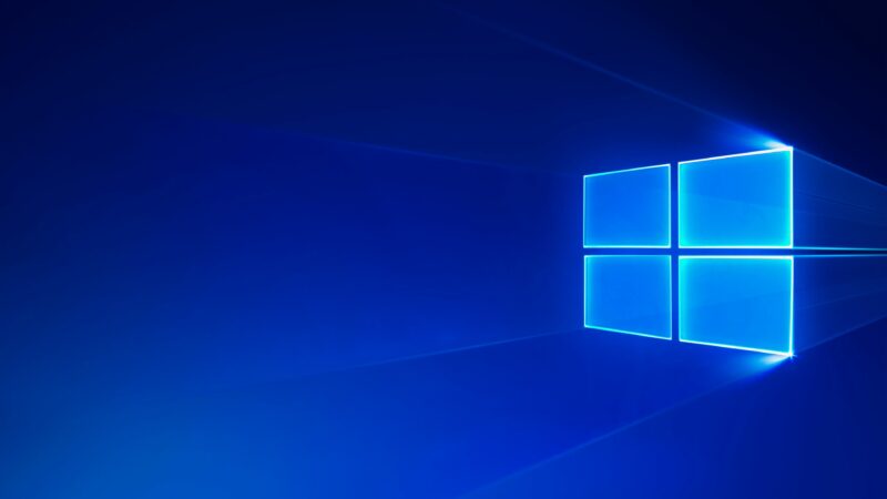 Windows HD Wallpapers High Resolution - PixelsTalk