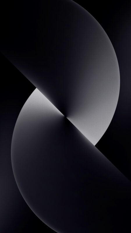 the complete set of iPhone 15 (Pro) Wallpapers - PixelsTalk