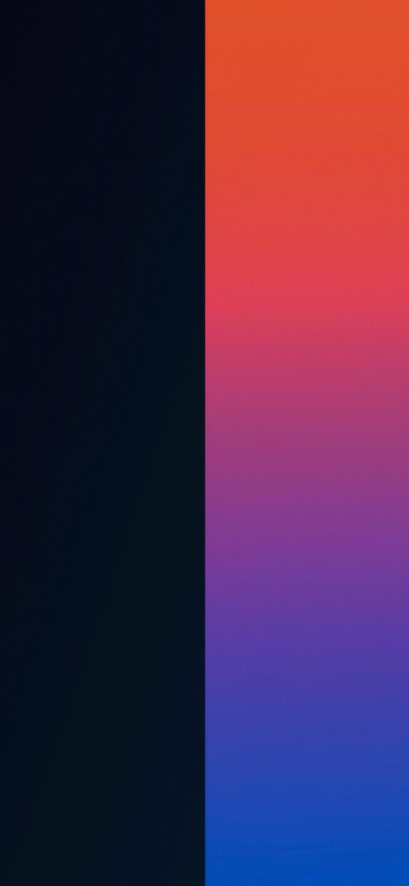 the complete set of iPhone 15 (Pro) Wallpapers - PixelsTalk