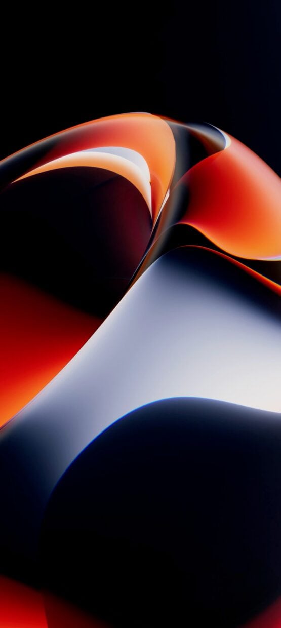 the complete set of iPhone 15 (Pro) Wallpapers - PixelsTalk