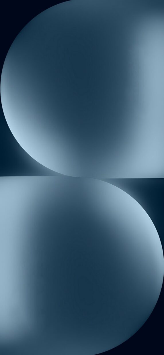 the complete set of iPhone 15 (Pro) Wallpapers - PixelsTalk