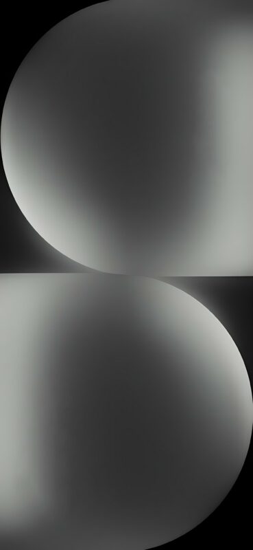 the complete set of iPhone 15 (Pro) Wallpapers - PixelsTalk