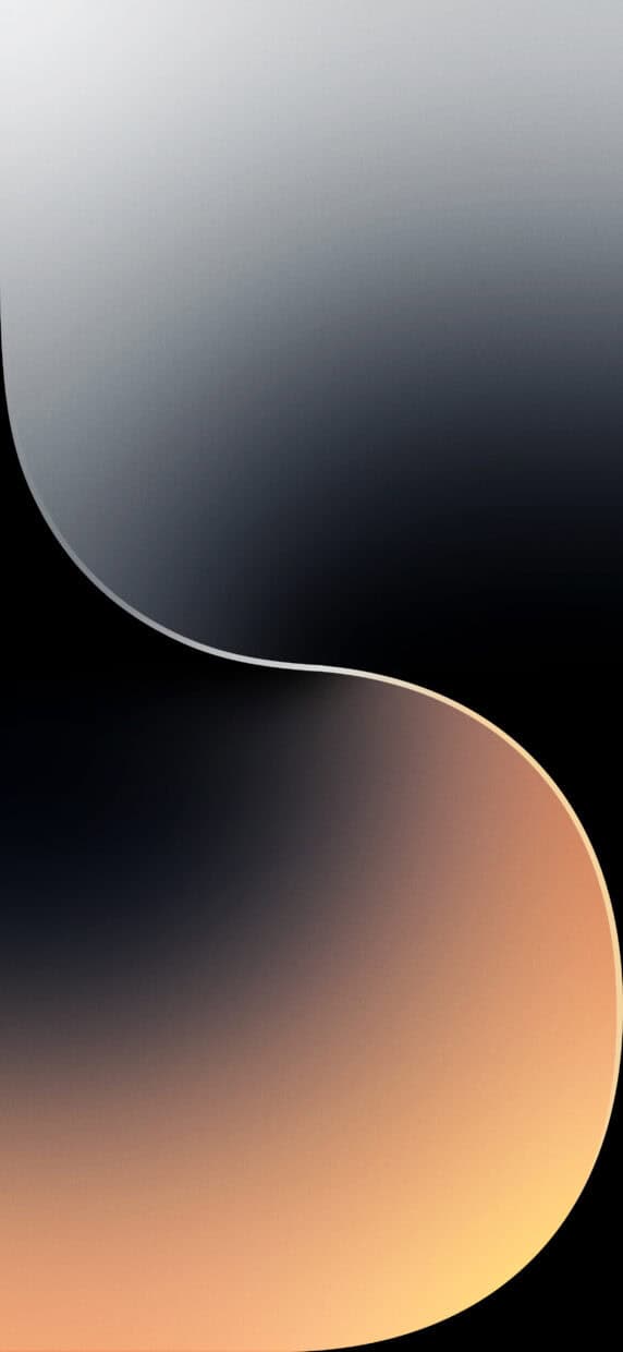 the complete set of iPhone 15 (Pro) Wallpapers - PixelsTalk