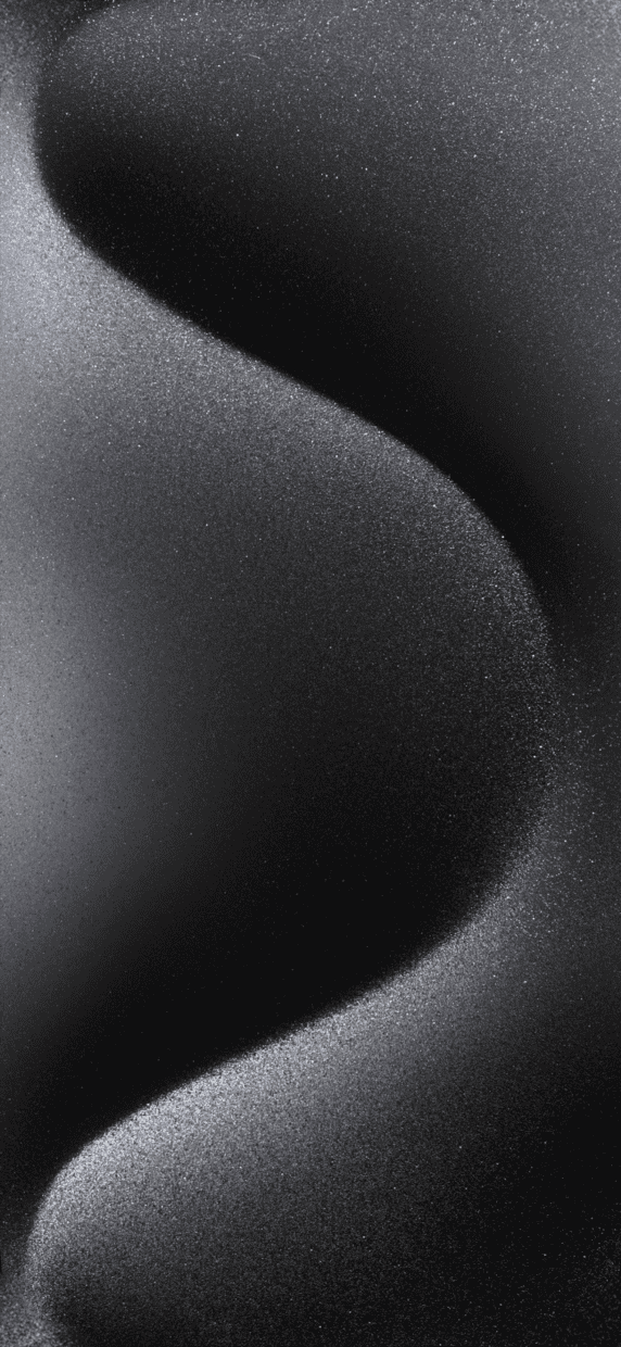the complete set of iPhone 15 (Pro) Wallpapers - PixelsTalk