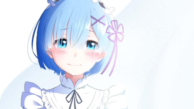 Anime Desktop Backgrounds - PixelsTalk