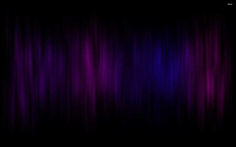 Purple Background - PixelsTalk