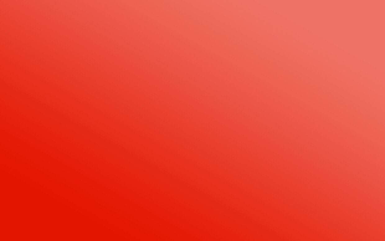 Red Background - PixelsTalk