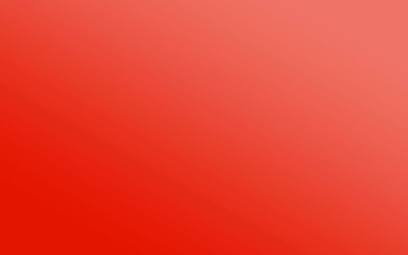 Red Background - PixelsTalk