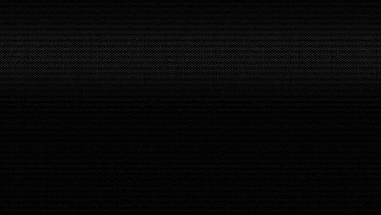 Black Background - PixelsTalk