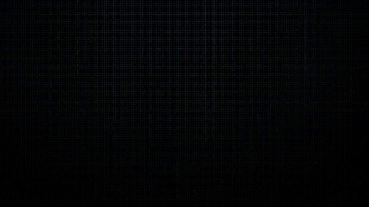 Black Background - PixelsTalk