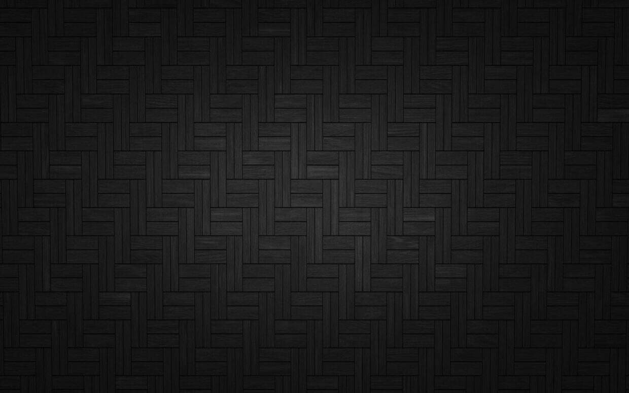 Black Background - PixelsTalk