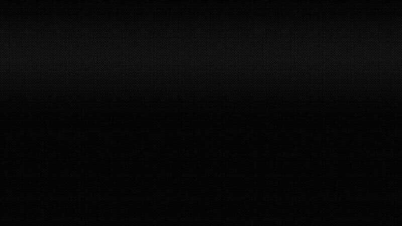 Black Wallpaper - PixelsTalk