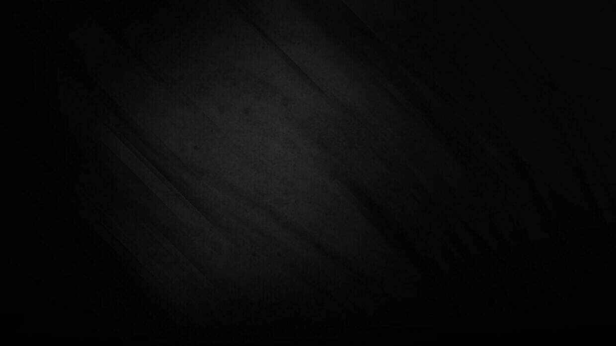 Black Background - PixelsTalk