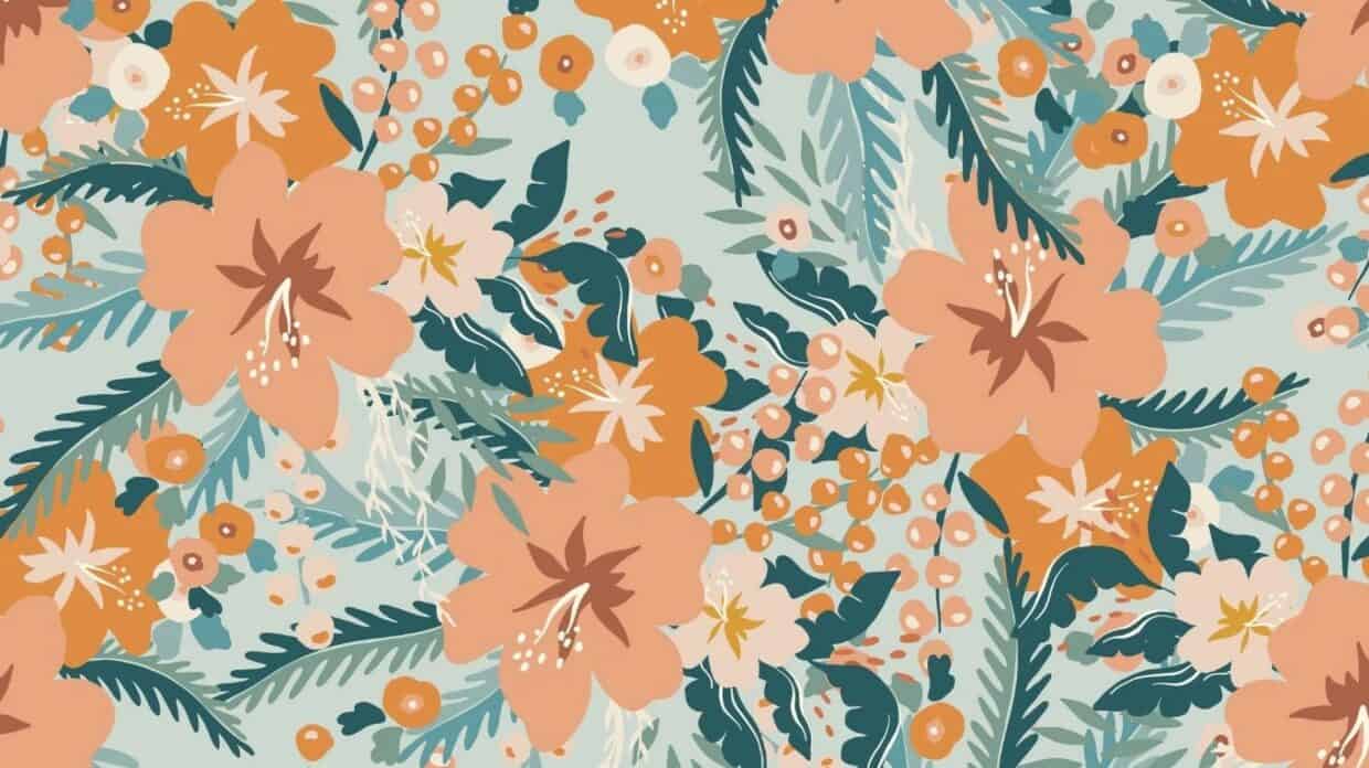 PC Desktop Backgrounds - PixelsTalk