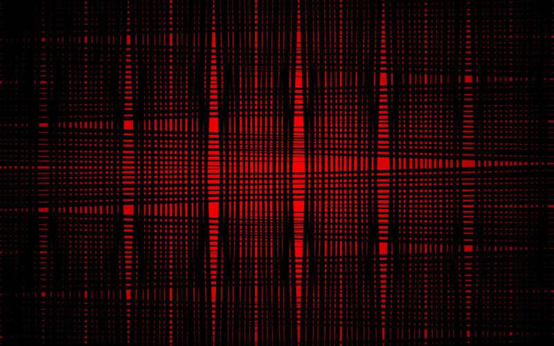 Red Backgrounds - PixelsTalk