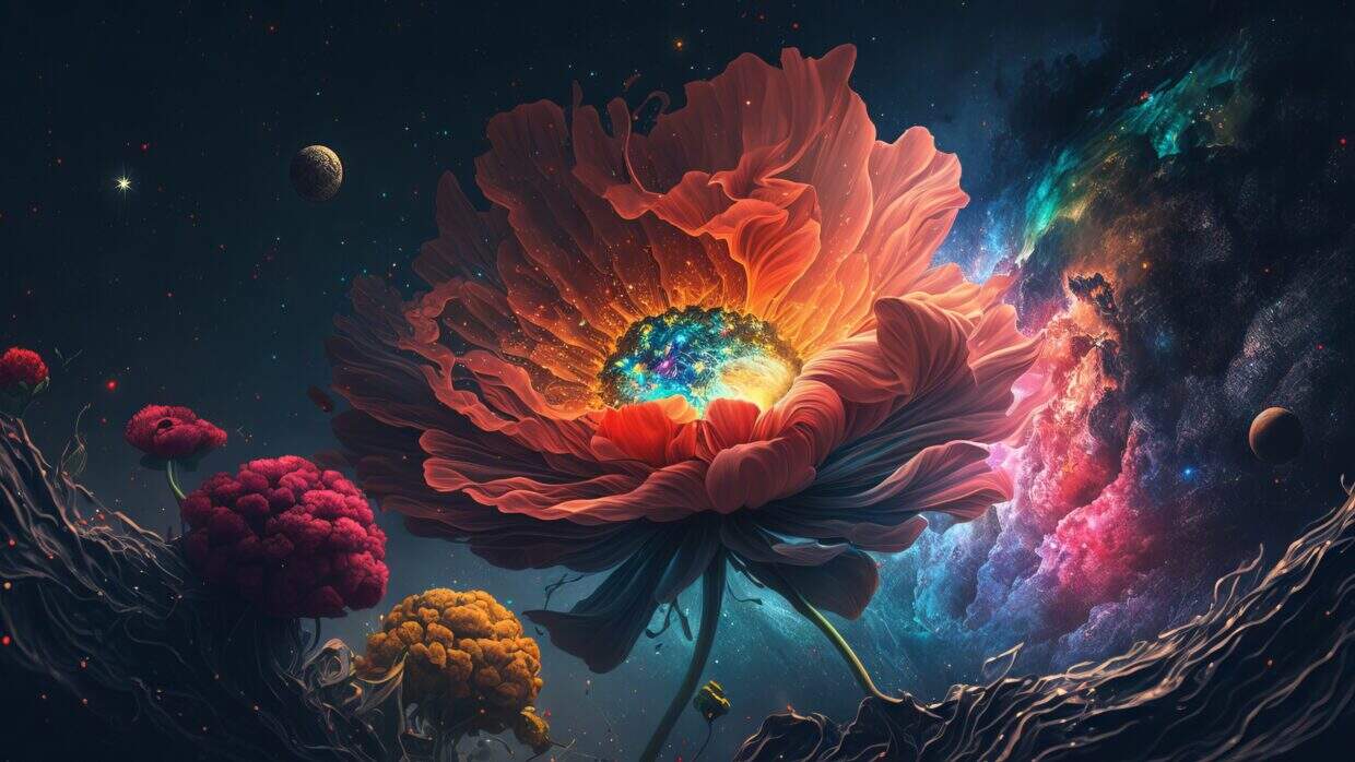 PC Desktop Backgrounds - PixelsTalk