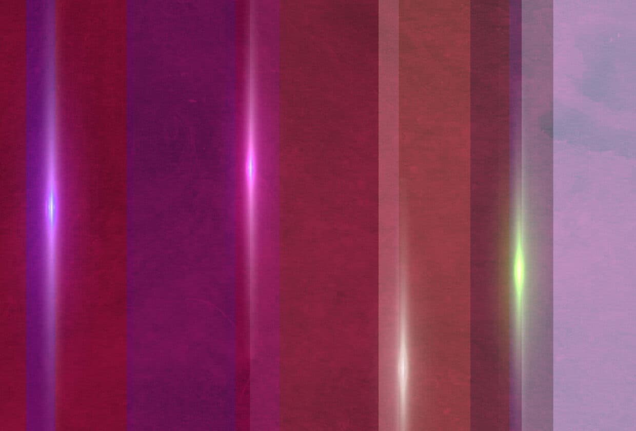 Desktop Wallpapers - PixelsTalk