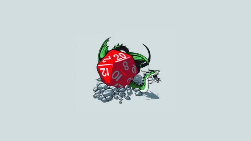 Dnd Backgrounds - PixelsTalk