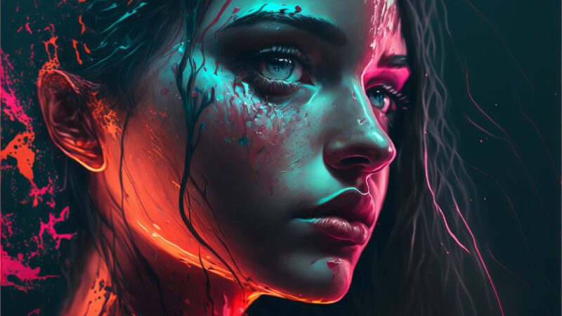 PC Desktop Backgrounds - PixelsTalk