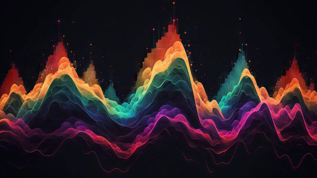 PC Desktop Backgrounds - PixelsTalk