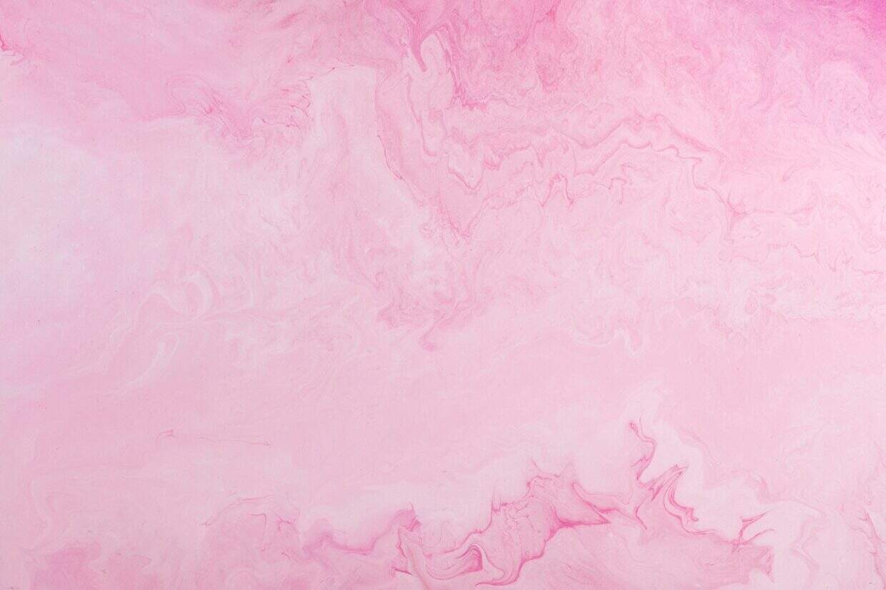 Pink Desktop Backgrounds - PixelsTalk