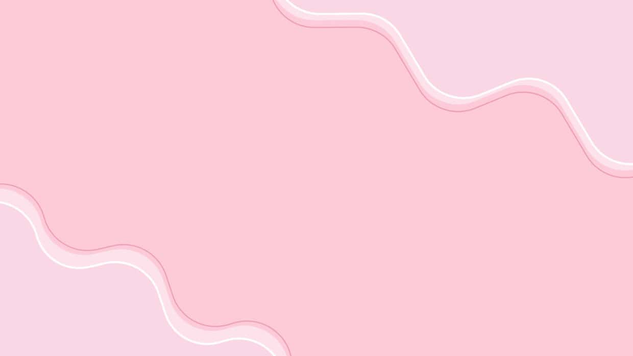 Pink Desktop Backgrounds - PixelsTalk
