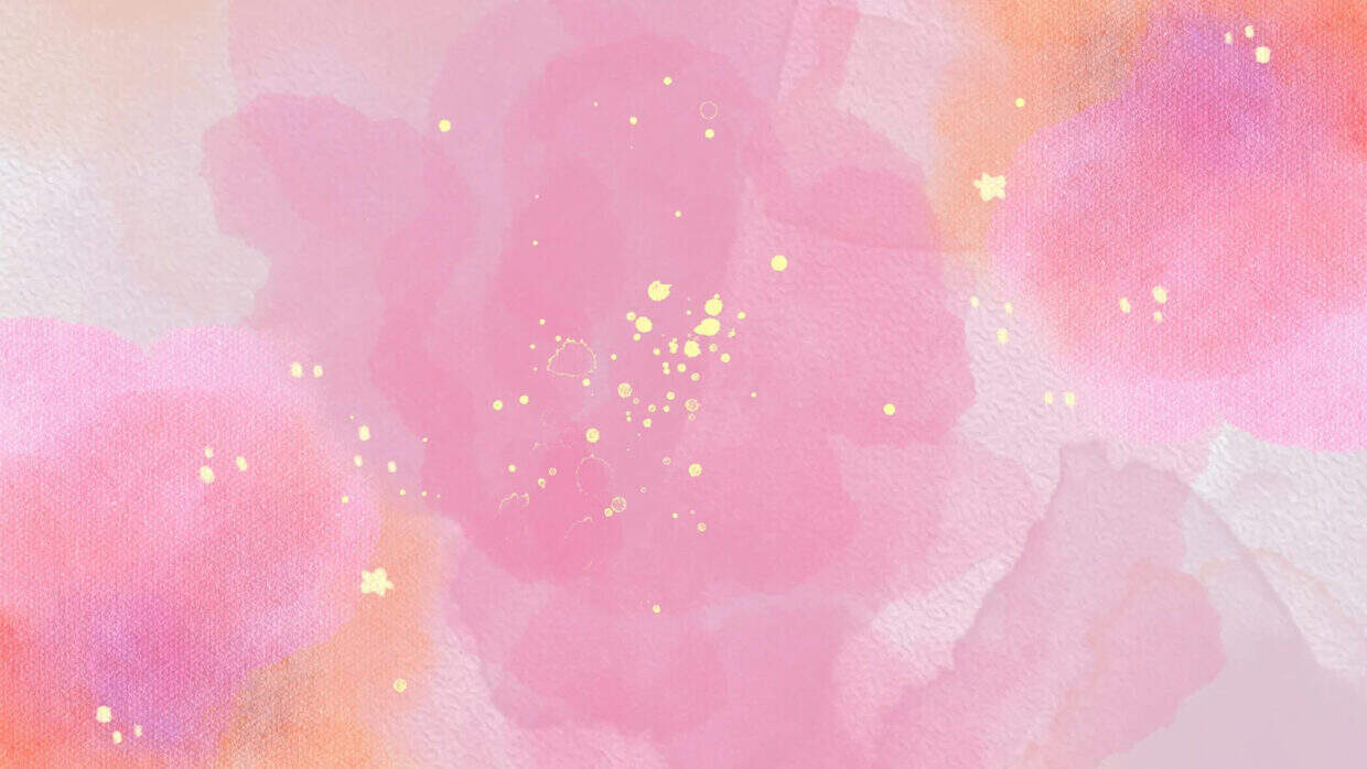 Pink Desktop Backgrounds - PixelsTalk