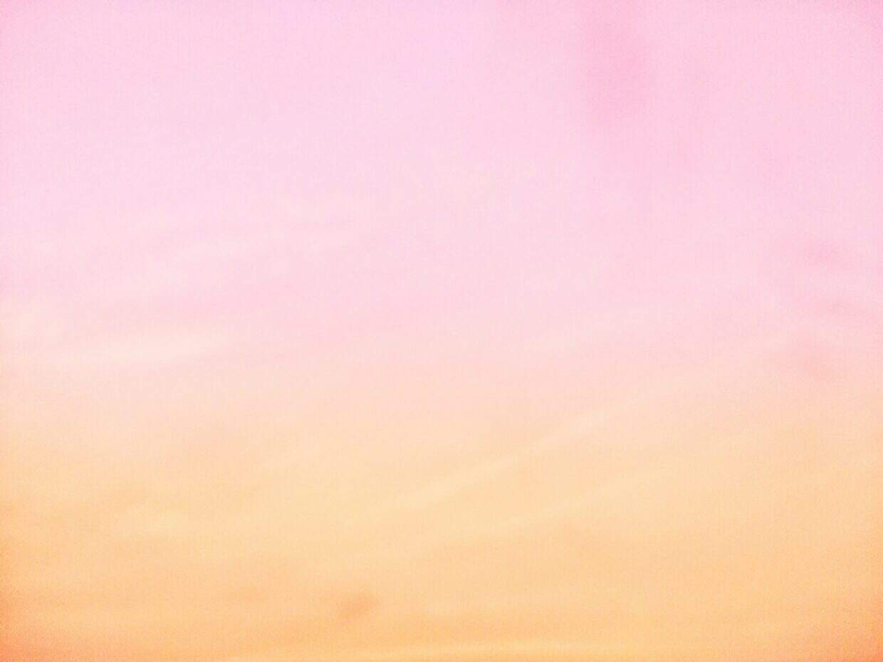 Pink Desktop Backgrounds - PixelsTalk