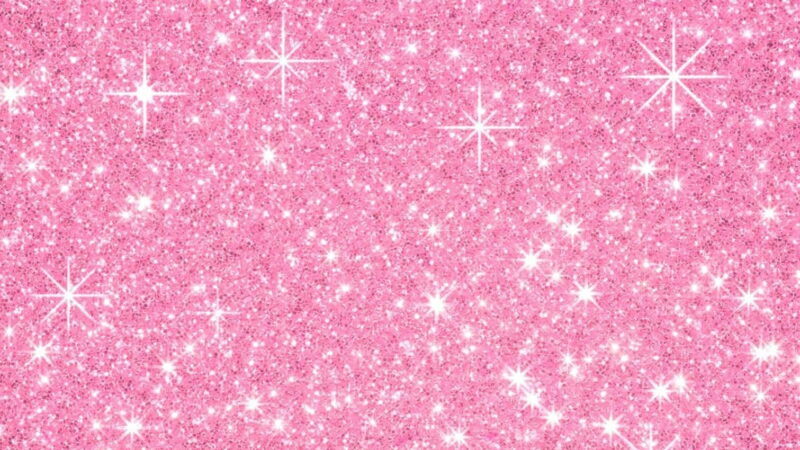Pink Desktop Backgrounds - PixelsTalk