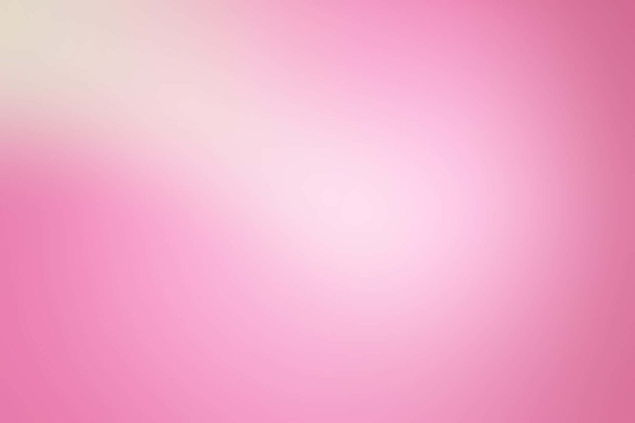 Pink Desktop Backgrounds - PixelsTalk