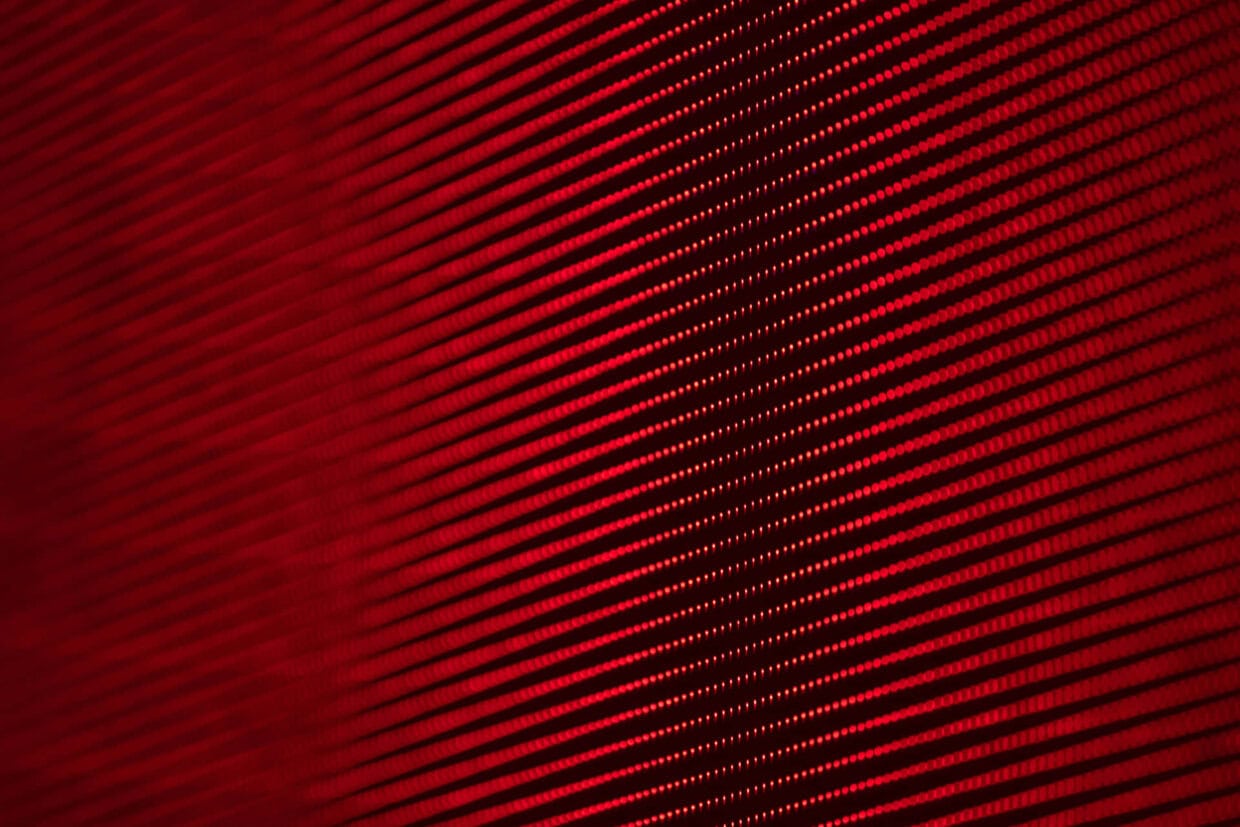 Red Backgrounds - PixelsTalk