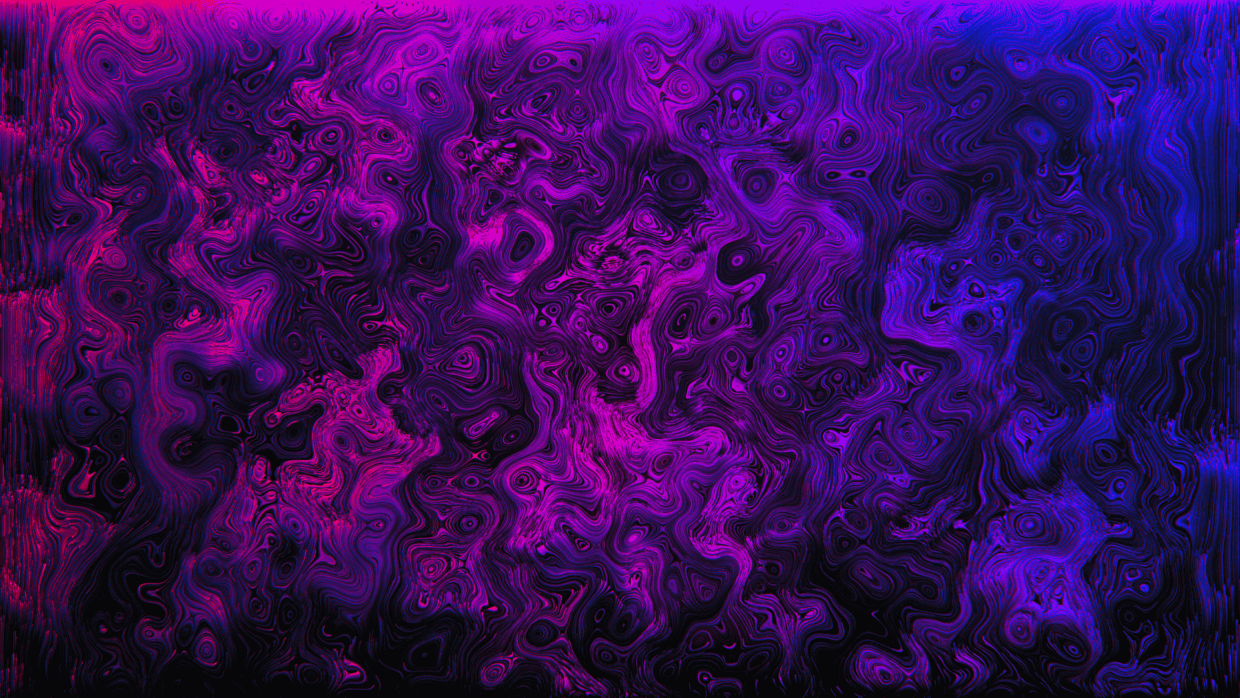 Purple Background - PixelsTalk