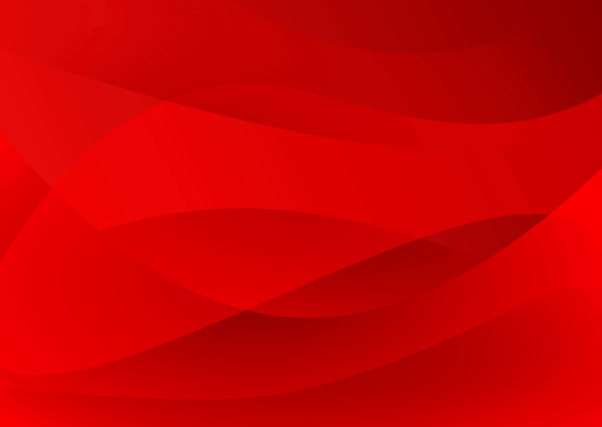 Red Background - PixelsTalk