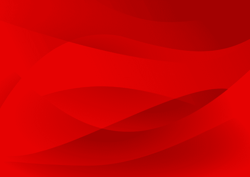 Red Background - PixelsTalk
