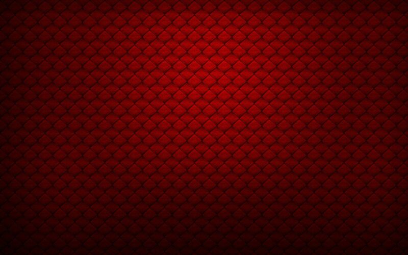 Red Background - PixelsTalk