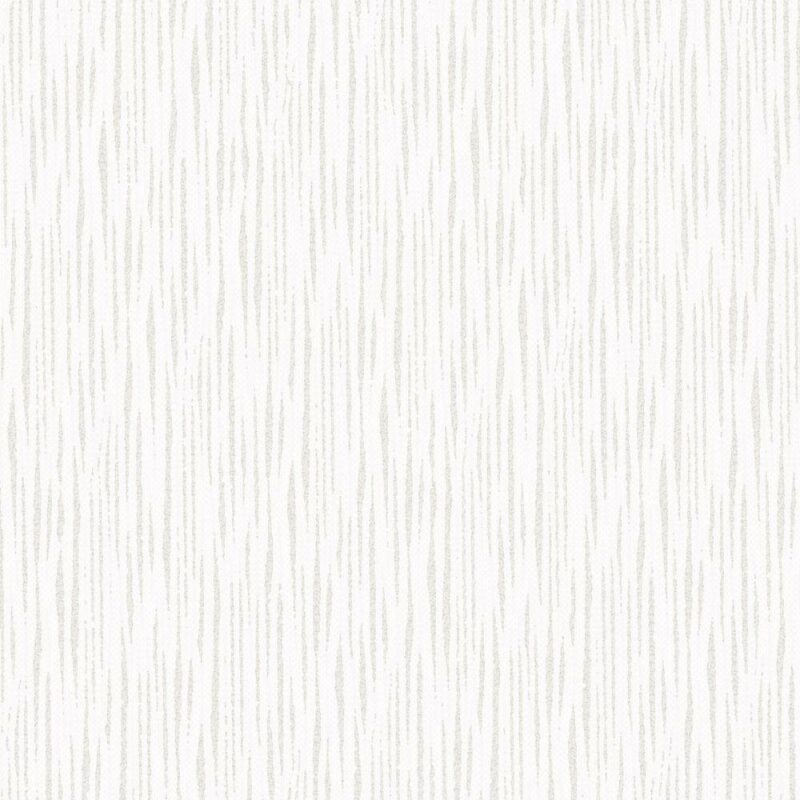 White Background - PixelsTalk