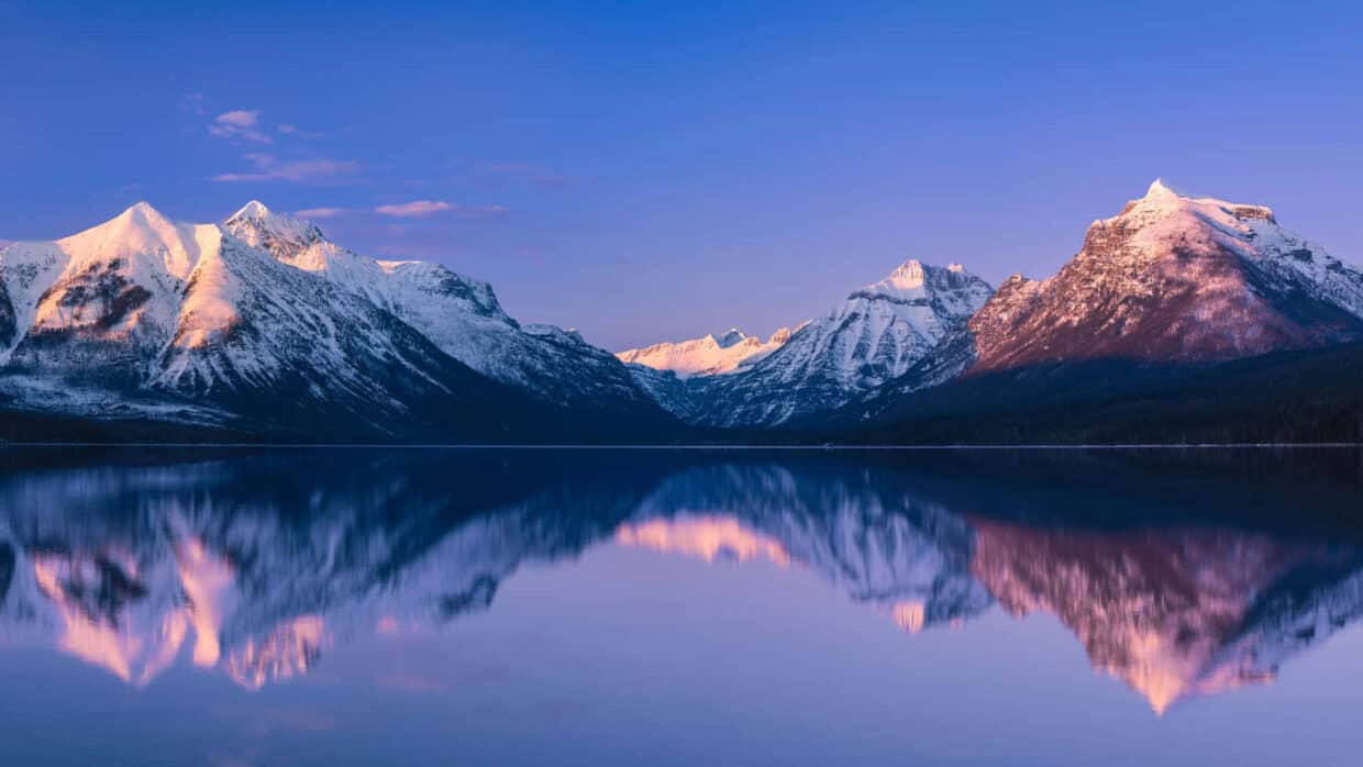 Desktop Wallpapers - PixelsTalk