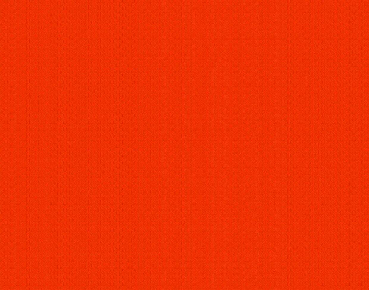 Red Background - PixelsTalk