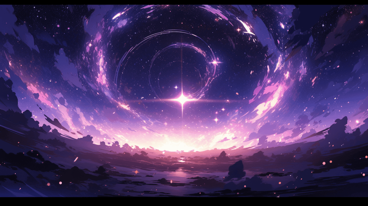 PC Desktop Backgrounds - PixelsTalk