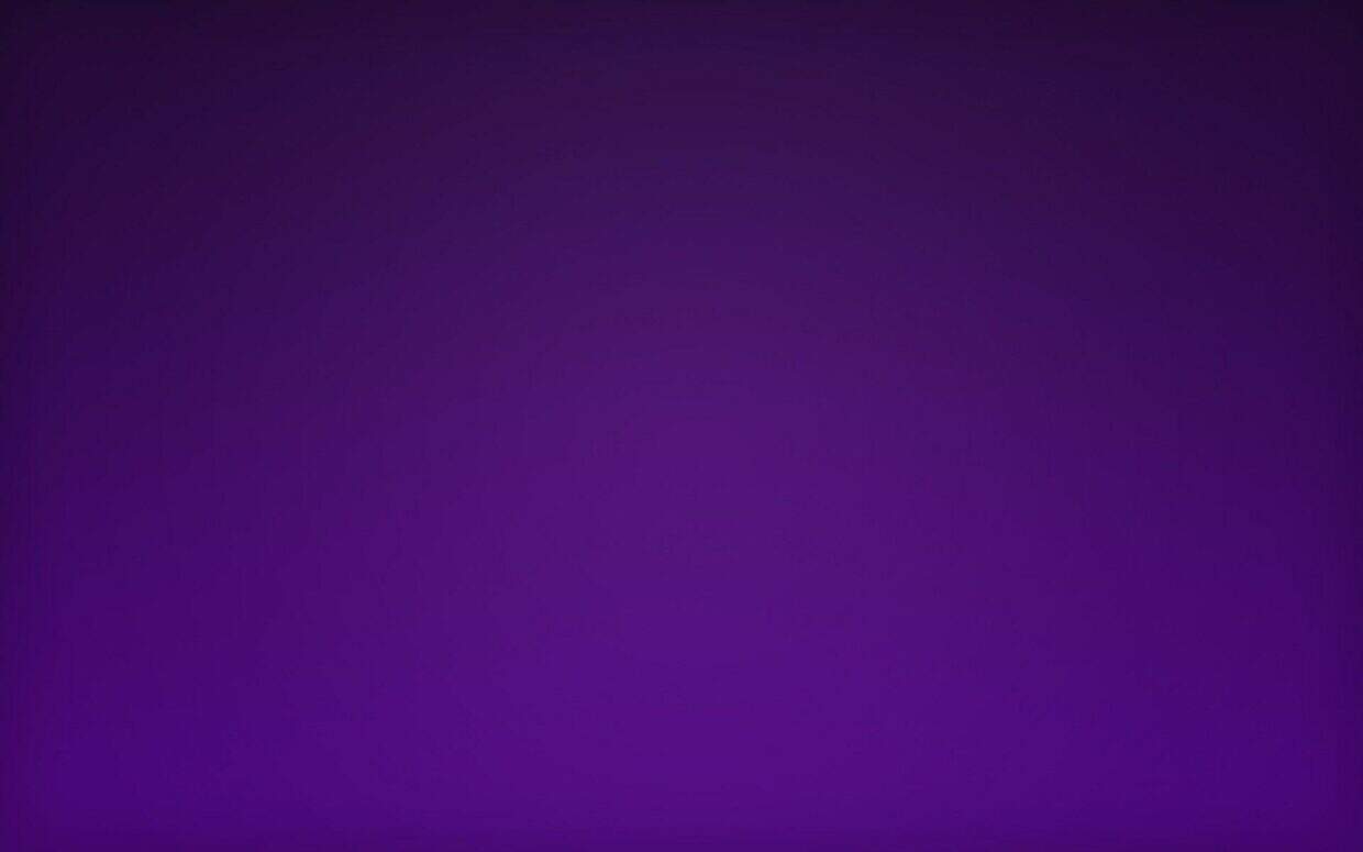 Purple Background - PixelsTalk