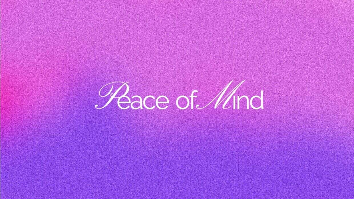 Purple Backgrounds - PixelsTalk