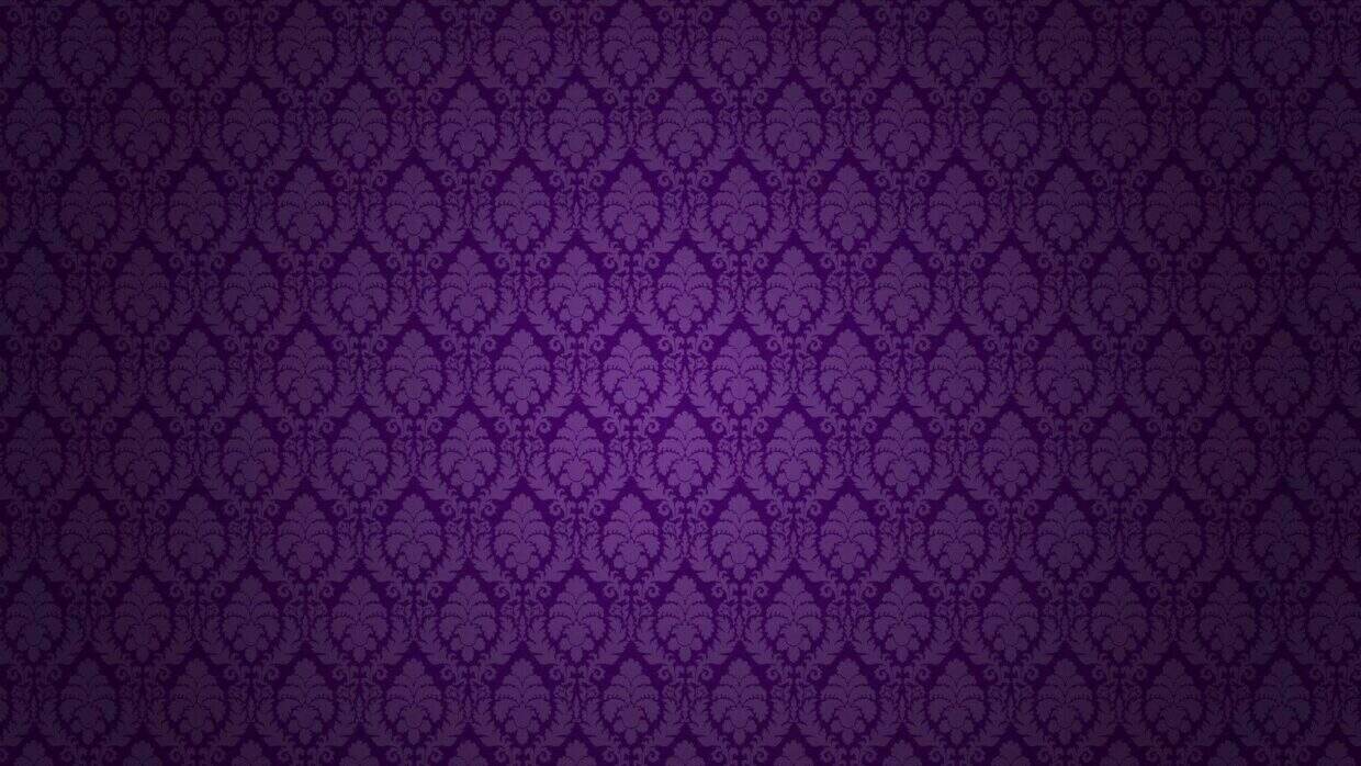 Purple Background - PixelsTalk