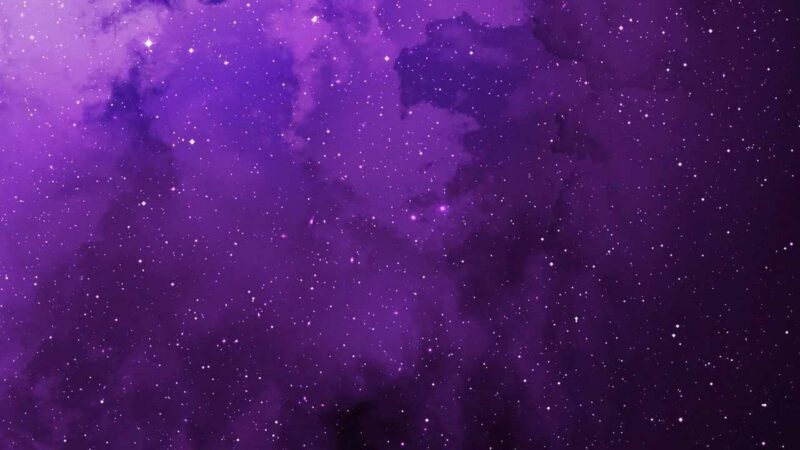 Purple Backgrounds - PixelsTalk